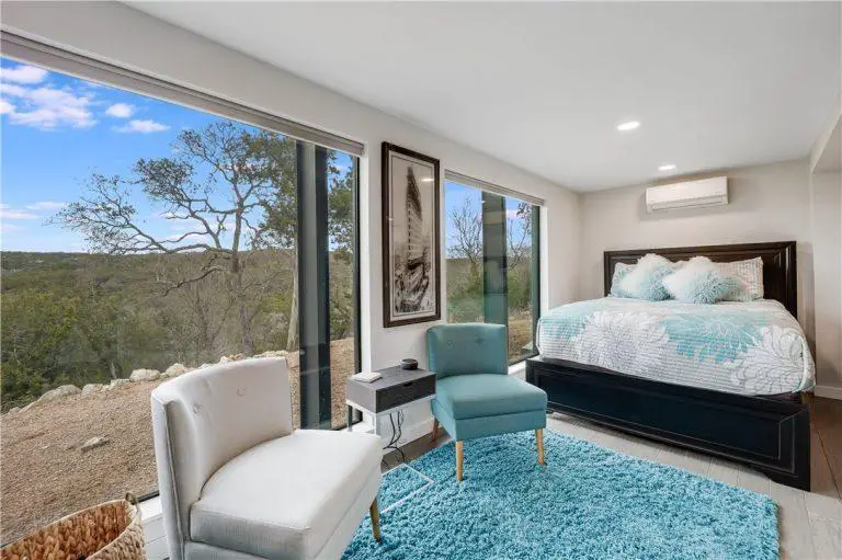 One of the Most Beautiful Houses Built with Shipping Containers in the ...