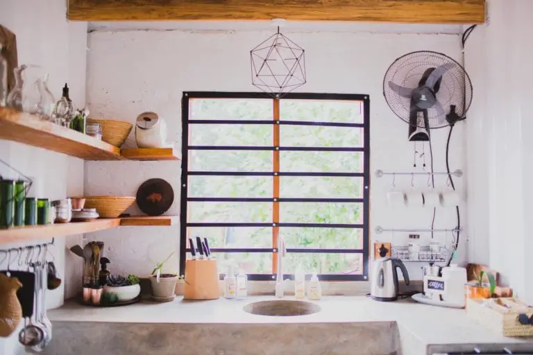 The Container Haus from Uganda