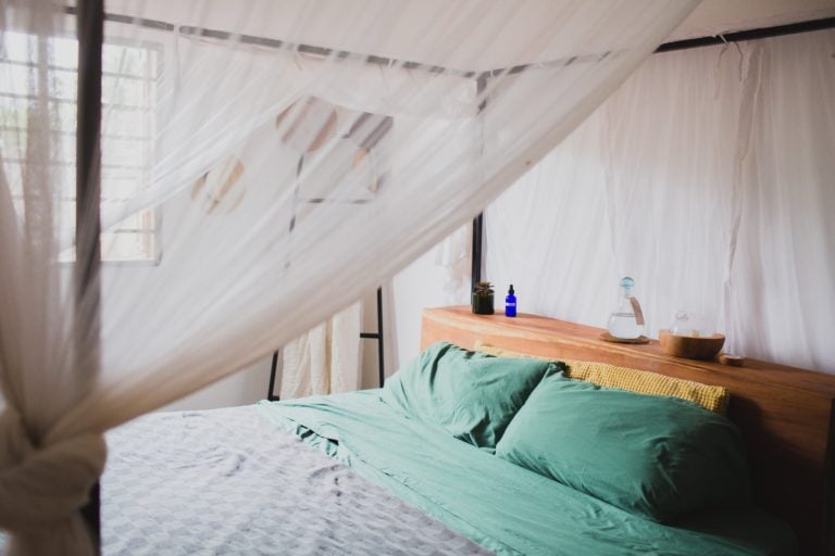 The Container Haus from Uganda