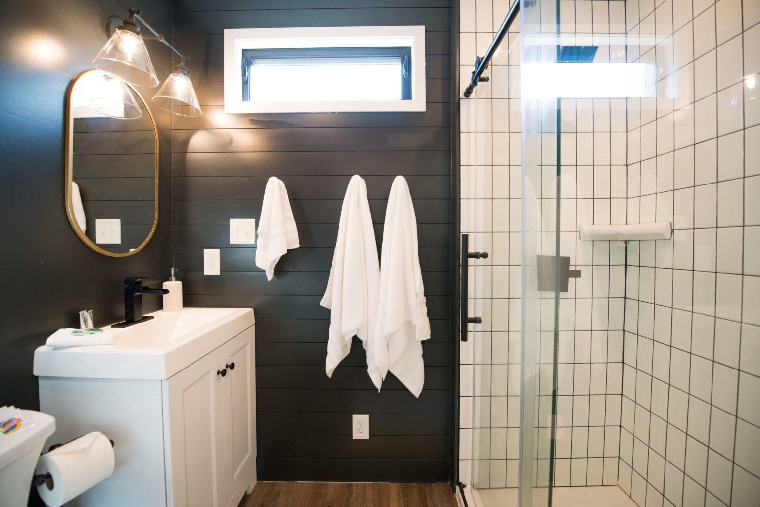 Absolutely Gorgeous Container House Helm 2 by CargoHome