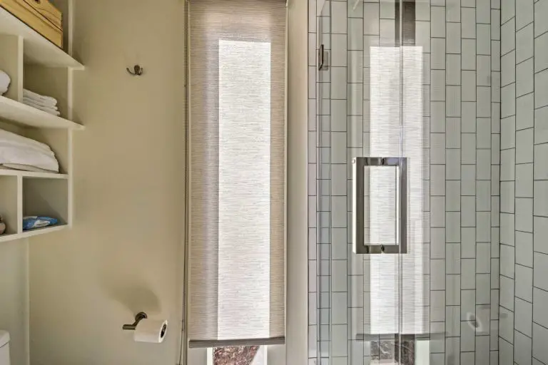 Amazing Cozy Container Home from Blue Ridge