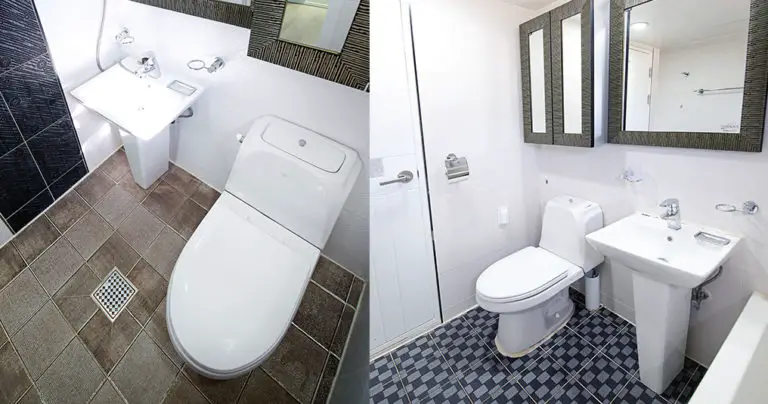 Amazing Interior My Box Container House