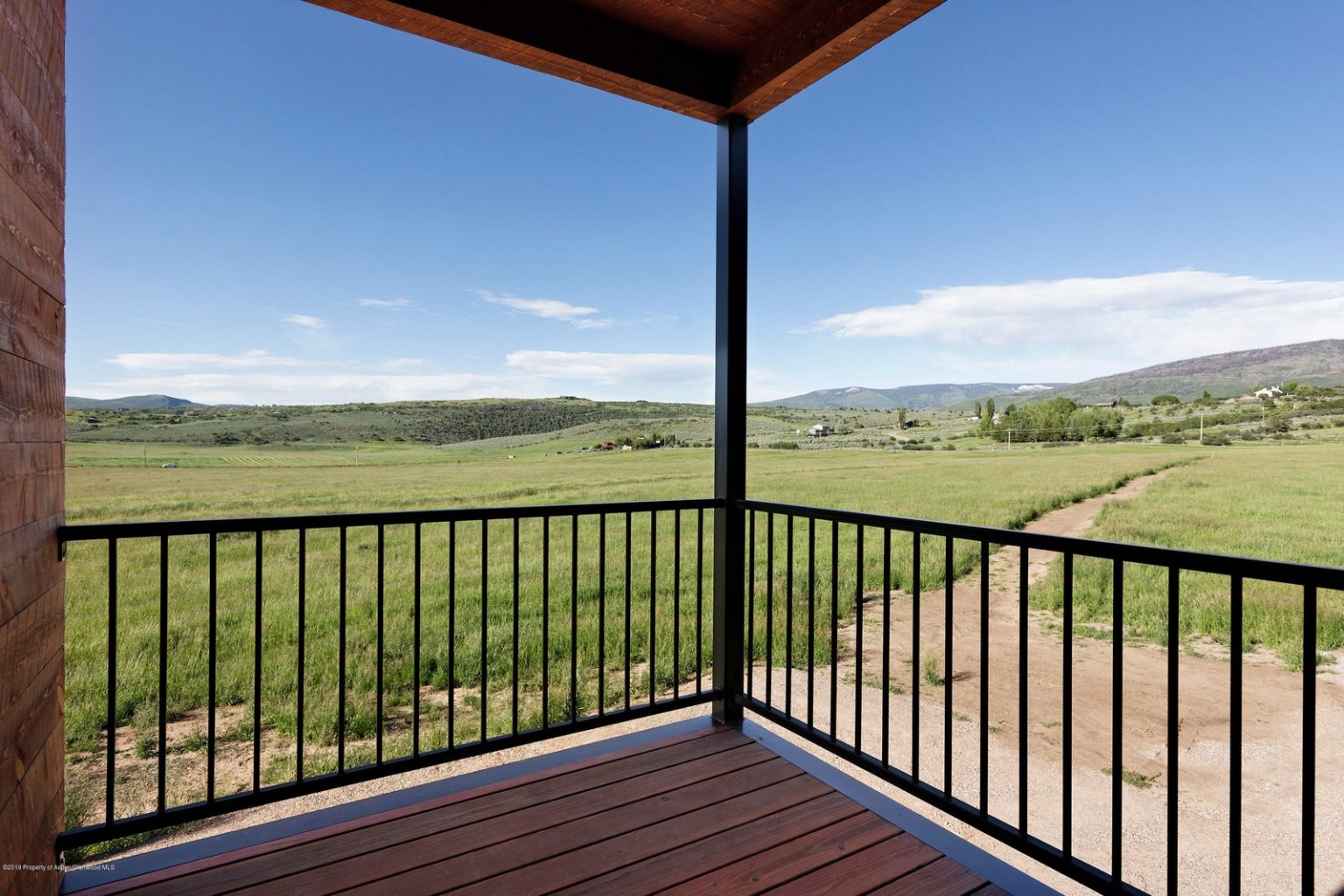 $1,650,000 Luxury Container Home from Colorado