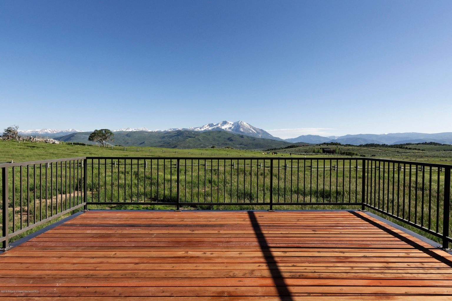 $1,650,000 Luxury Container Home from Colorado