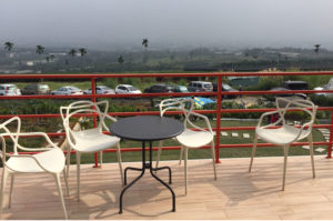 Two Storey Container House from Taiwan