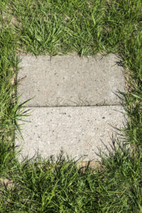 Shipping Container House Built from Processed Recycled Materials in ...