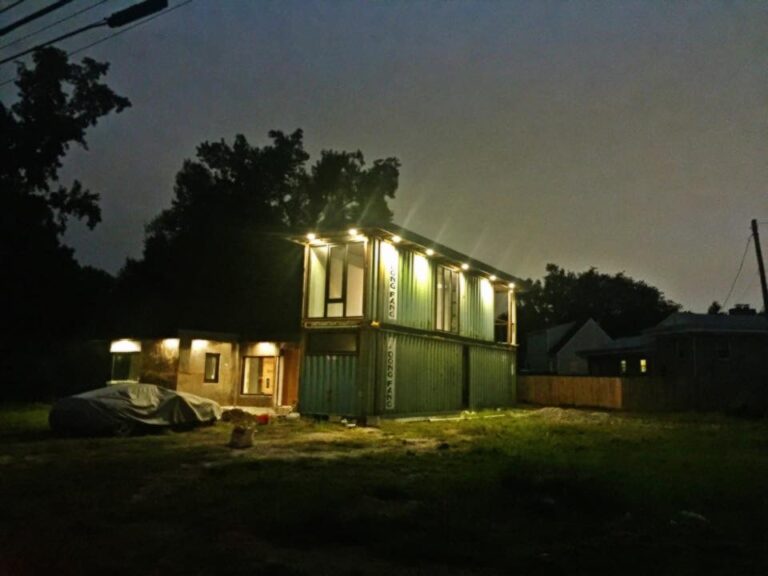 How to Transform an Old House Built in 1946 into a Fabulous Home with ...