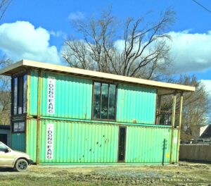 How to Transform an Old House Built in 1946 into a Fabulous Home with ...