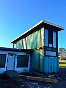 How to Transform an Old House Built in 1946 into a Fabulous Home with ...