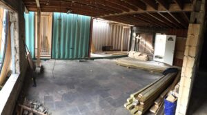 How to Transform an Old House Built in 1946 into a Fabulous Home with ...