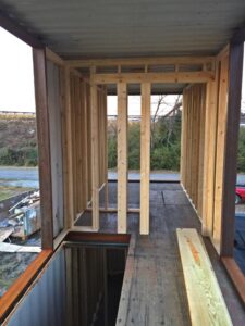 How to Transform an Old House Built in 1946 into a Fabulous Home with ...