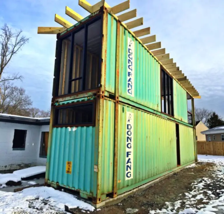 How to Transform an Old House Built in 1946 into a Fabulous Home with ...