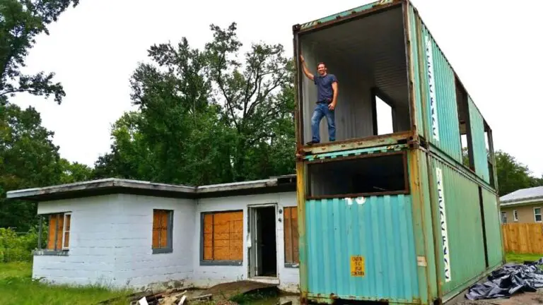 How to Transform an Old House Built in 1946 into a Fabulous Home with ...