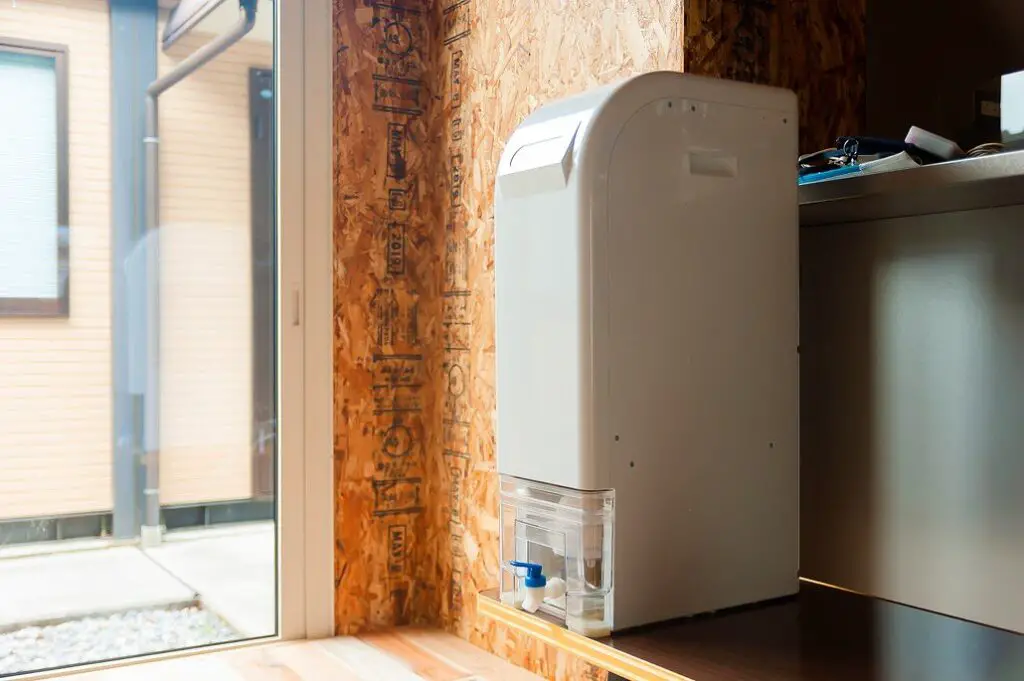 Creating a Durable, Stylish and Comfortable Home with Shipping Containers