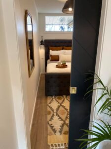 Unique and Creative Shipping Container House - Living in a Container