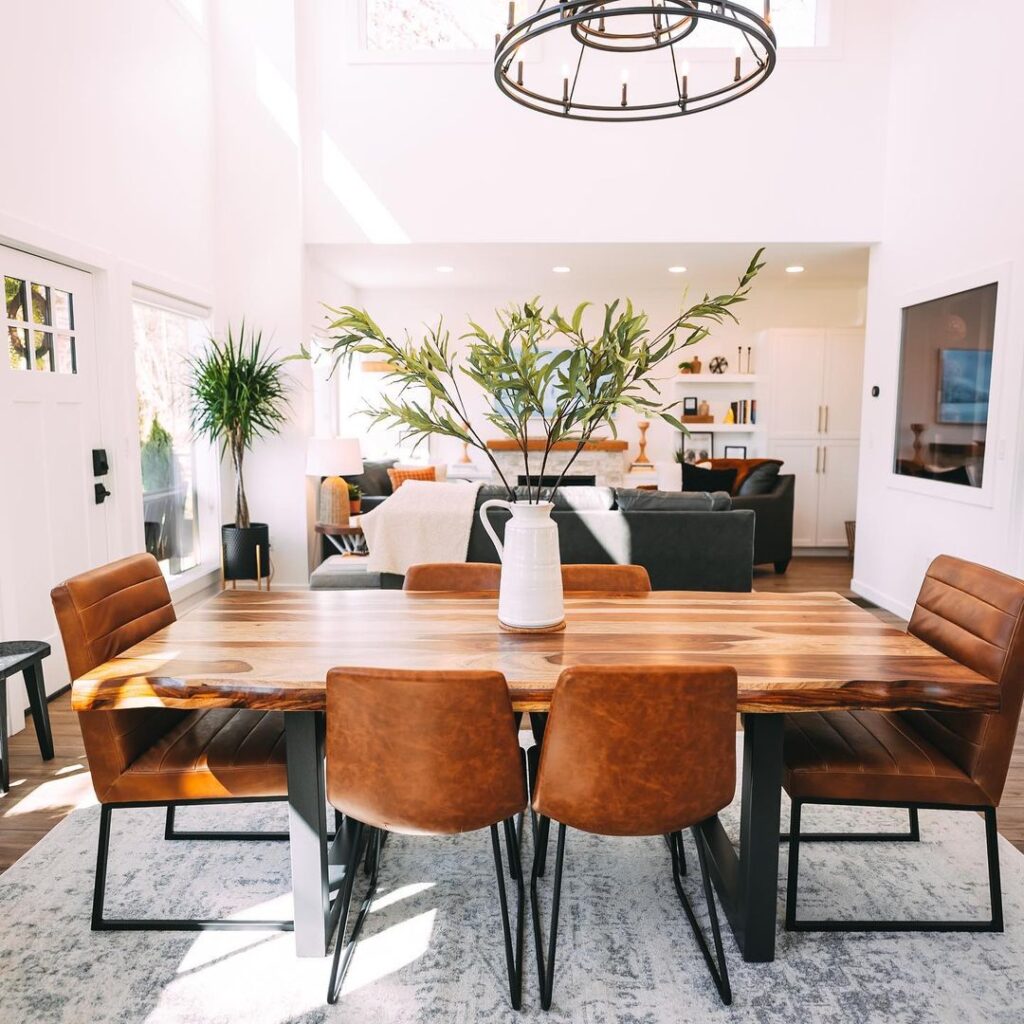 Unique and Creative Shipping Container House - Living in a Container