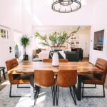 Unique and Creative Shipping Container House - Living in a Container