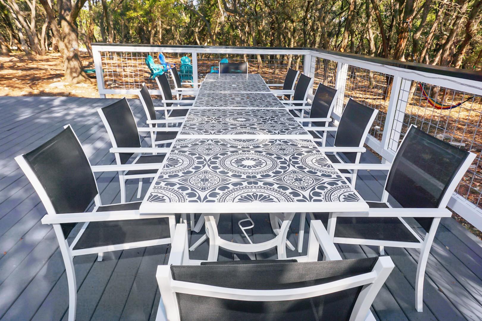 Pink Container House - Living in a Container