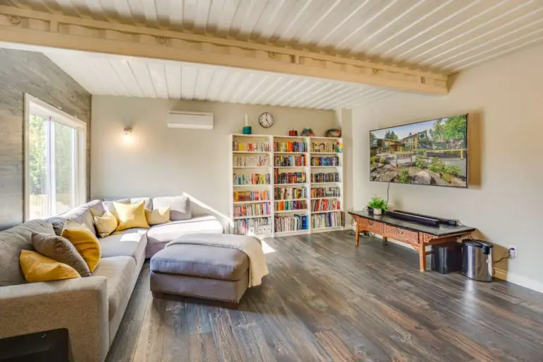 $2M Asian Inspired Container Home