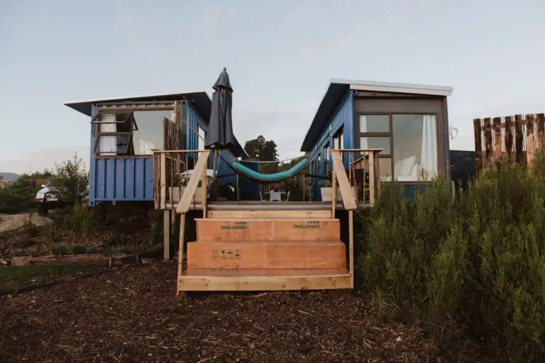 World's Best Shipping Container Projects | Living in a Container