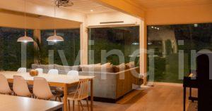 The Hygge Box Hop Luxury-Equipped Container House