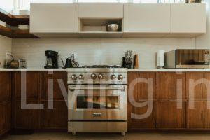 The Hygge Box Hop Luxury-Equipped Container House