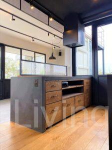 2 x 20ft Container Office Design | Living in a Container