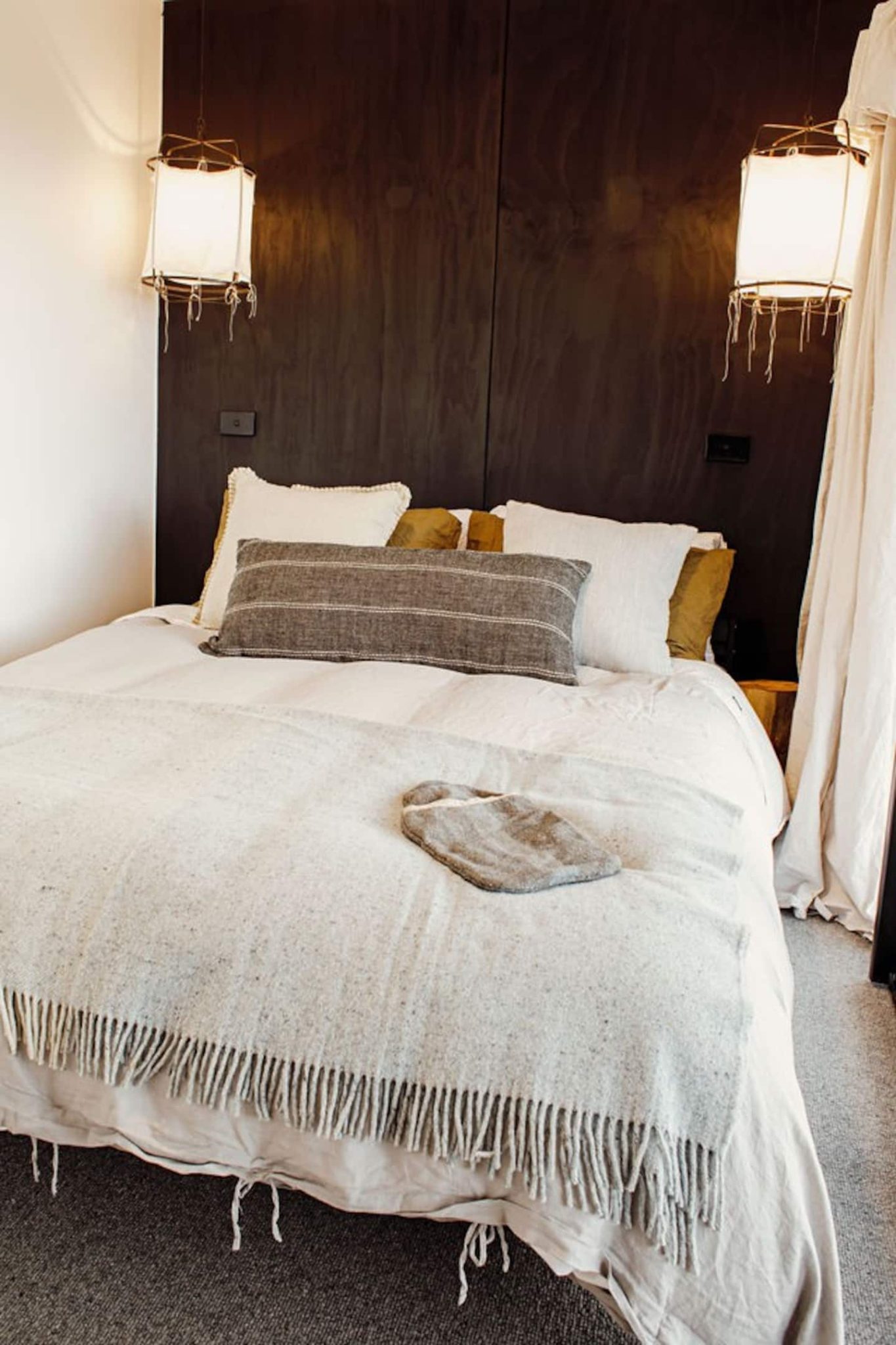 This Container House will Inspire You