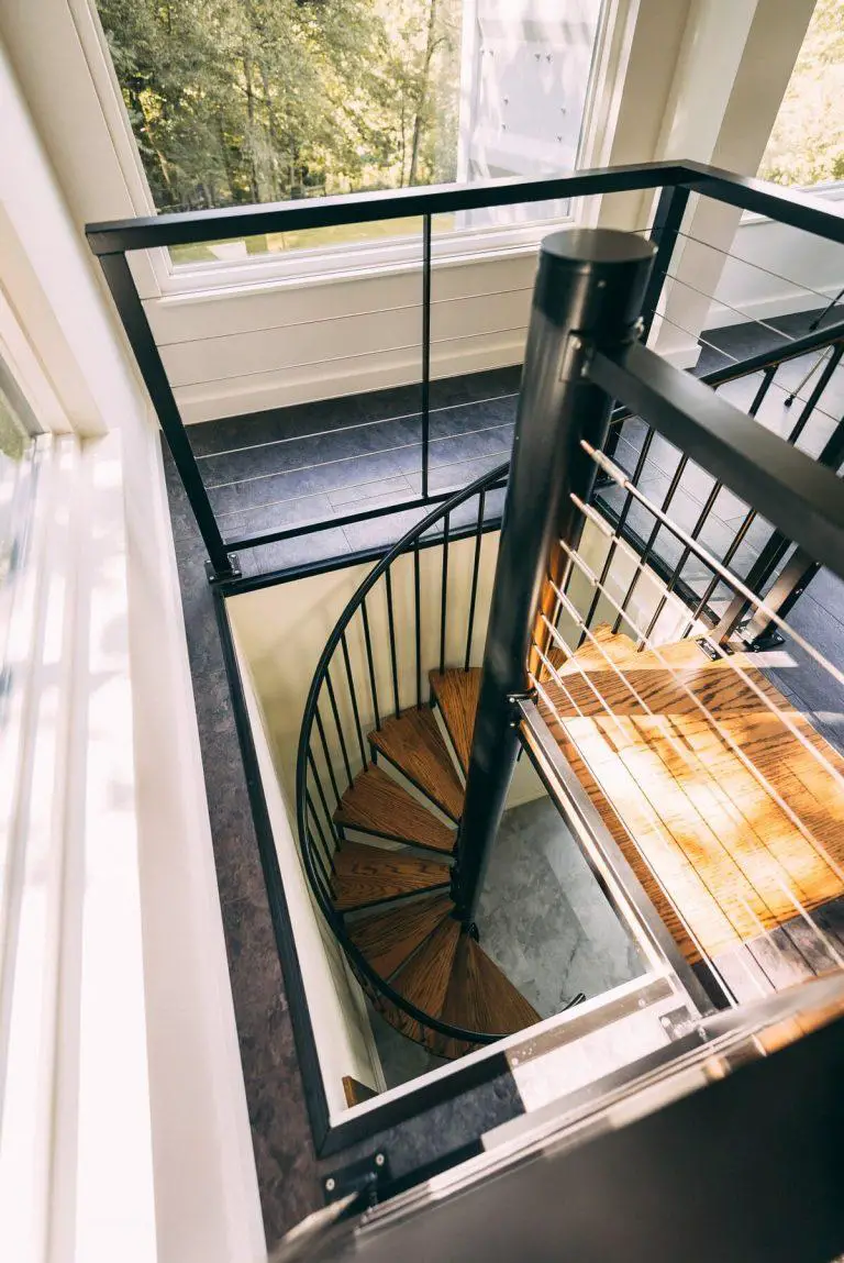 Massive 6 Unit Shipping Container Home | Living in a Container