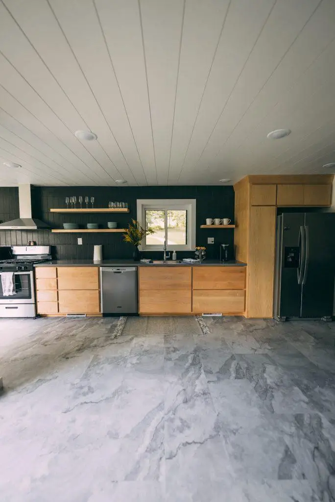 Massive 6 Unit Shipping Container Home | Living in a Container