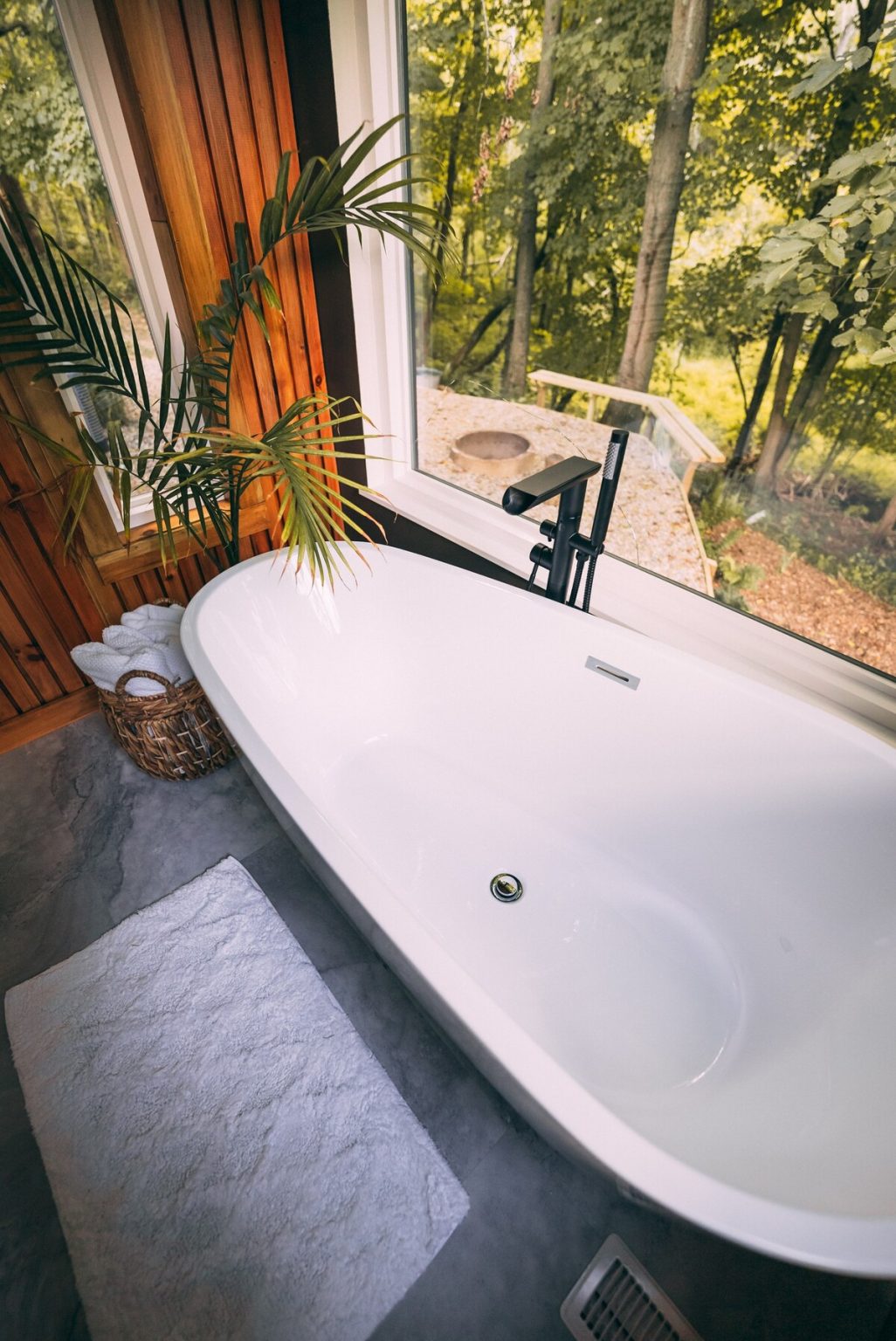 Massive 6 Unit Shipping Container Home | Living in a Container