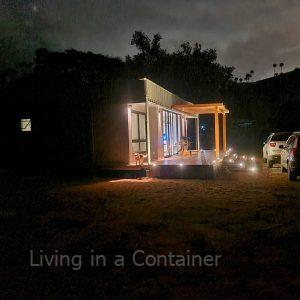 3 Shipping Container Transformations That Will Inspire You