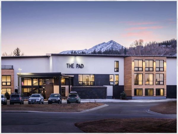 These 16 Largest Container Houses Are Incredible!