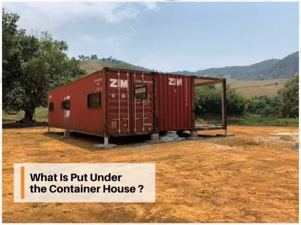 Shipping Container Home Installation: Everything You Need to Know