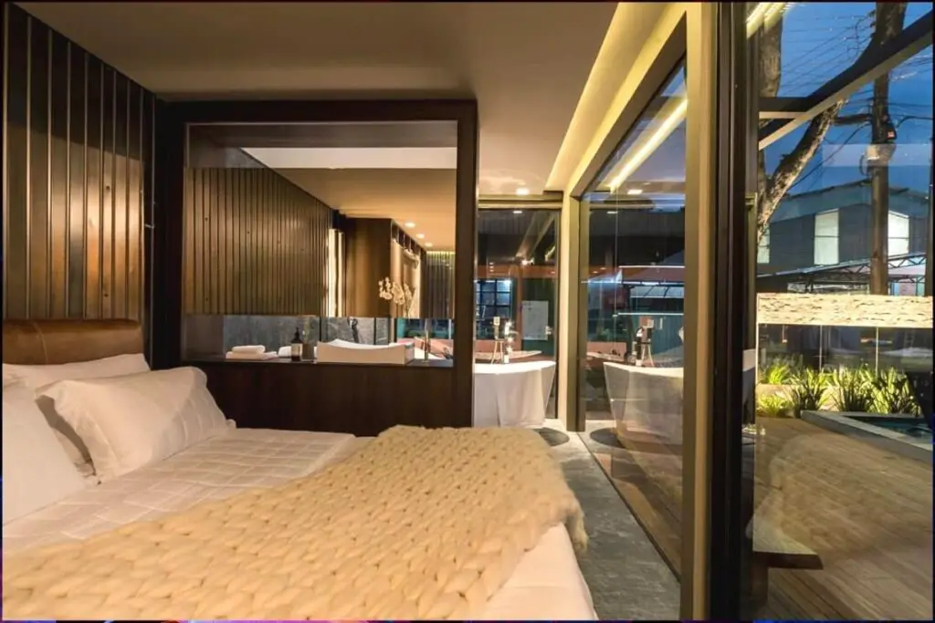 A Look at a ZenHouse Container Home