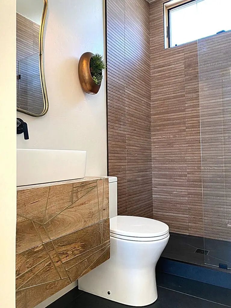 Custom Container Home in Colorado