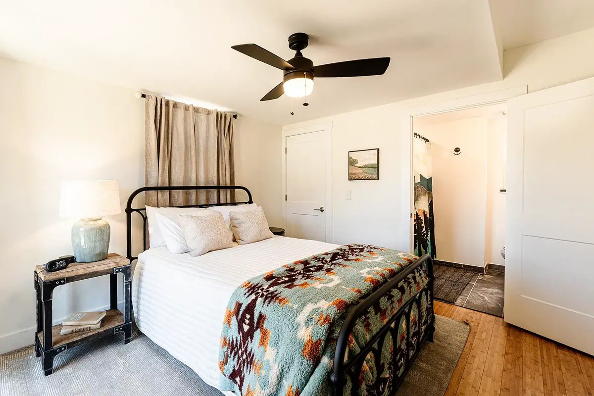 Discover the Architectural Marvel: A Unique House Built with Shipping ...