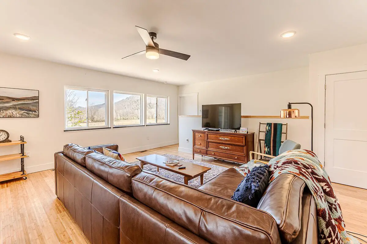 Discover the Architectural Marvel: A Unique House Built with Shipping ...