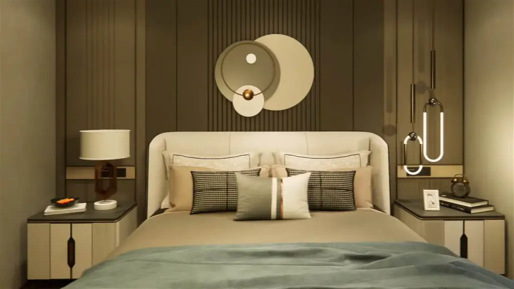 Innovative 3 x 40ft Container Home: The Sustainable Living Dream!