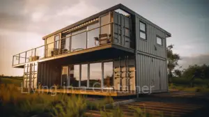 Understanding the Cost of Shipping Container Homes