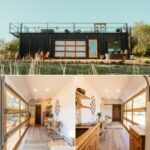 Ready to Buy? Explore 7 Stunning 40ft Shipping Container Homes ...