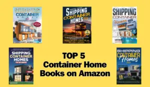 Top 5 Must-Read Amazon Books on Designing and Building Your Own ...