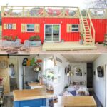 Ready to Buy? Explore 7 Stunning 40ft Shipping Container Homes ...