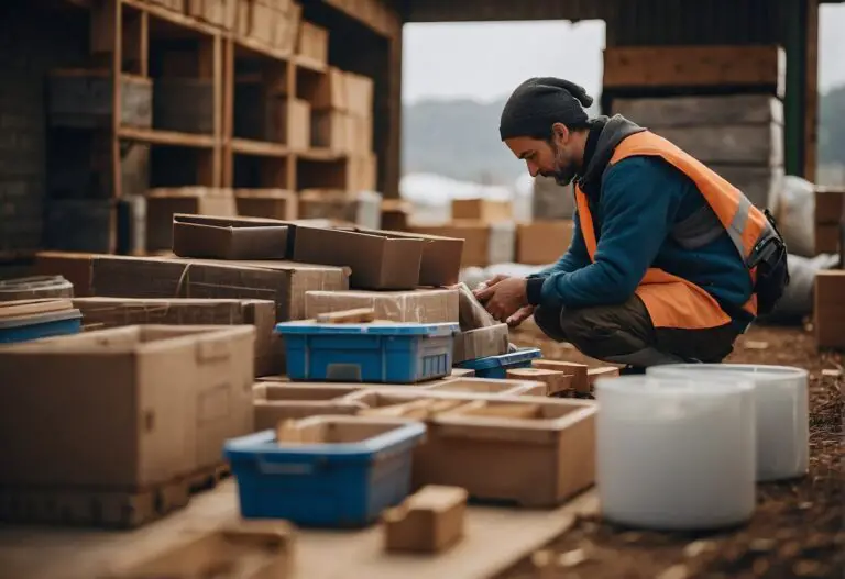 Master Building Your Own Container Home with These 10 Tips