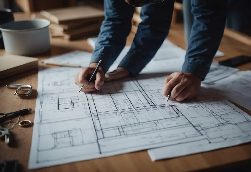 Master Building Your Own Container Home with These 10 Tips