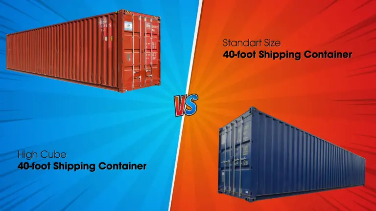 World's Best Shipping Container Projects | Living in a Container
