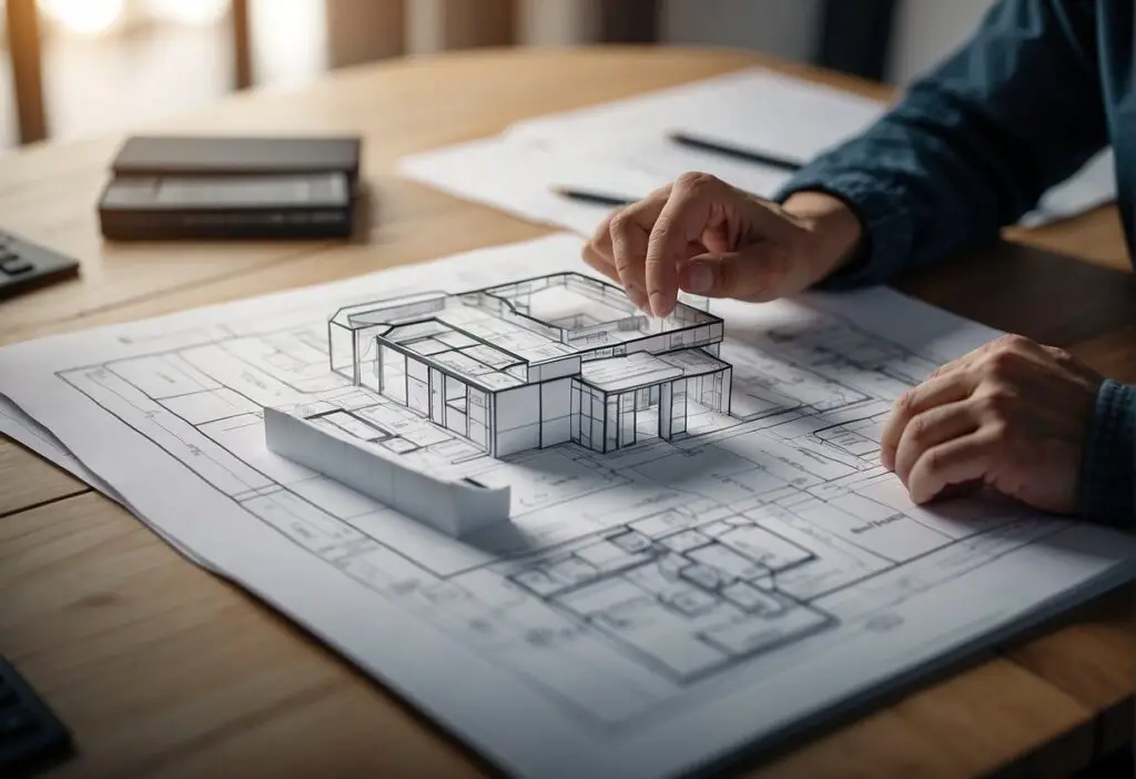 Master Multi-Container Home Designs with These 10 Tips