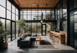 Master Multi-Container Home Designs with These 10 Tips