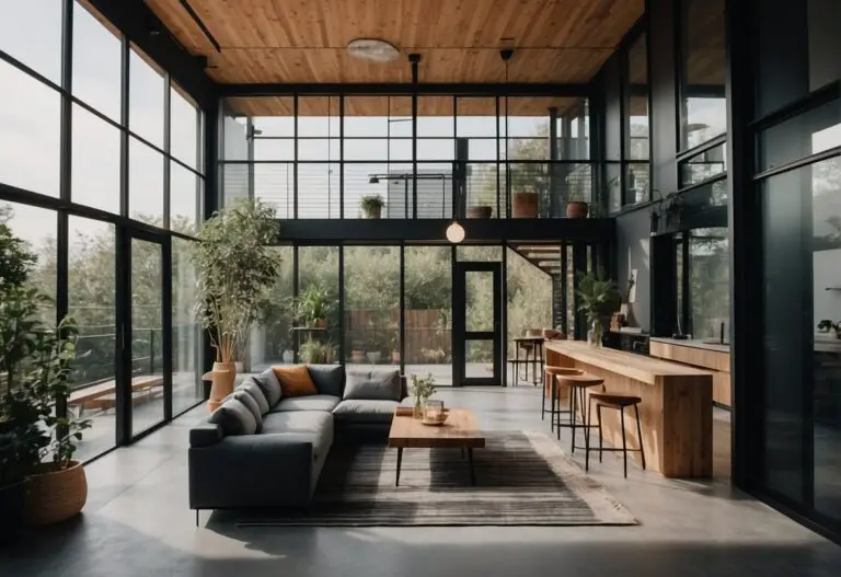 Master Multi-Container Home Designs with These 10 Tips