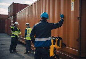 Shipping Container Rental: Your Ultimate Guide to Cost-Effective ...